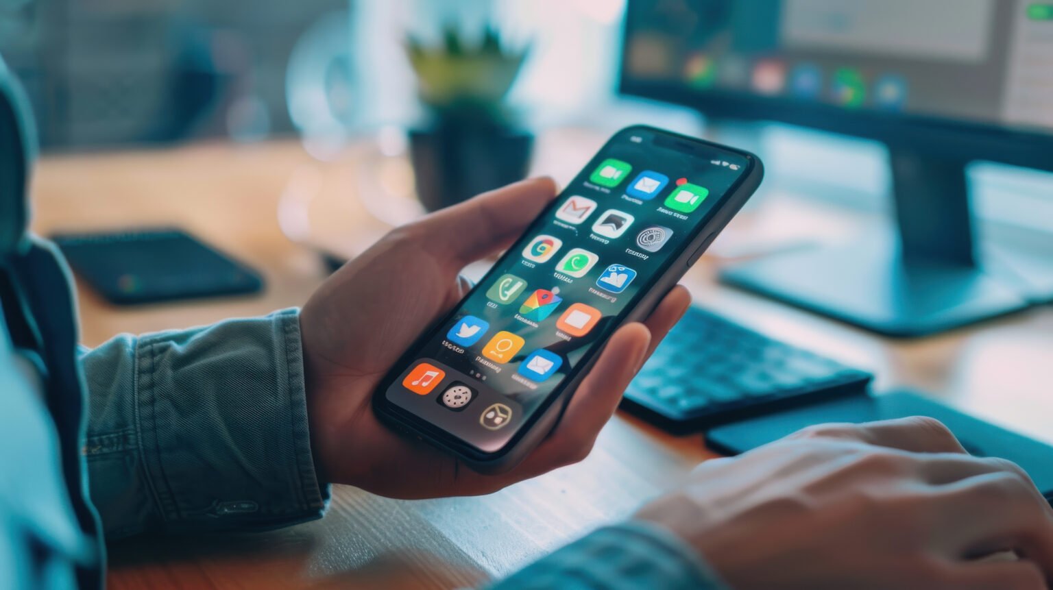 Guide on Preschool Developmental Milestones Chart | KidsCur